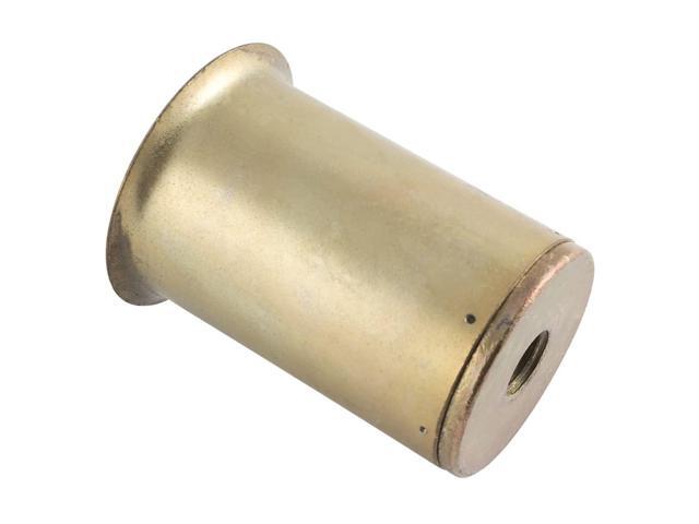 Click here for Lippert 122840 Slide-Out Stop Can Assembly prices