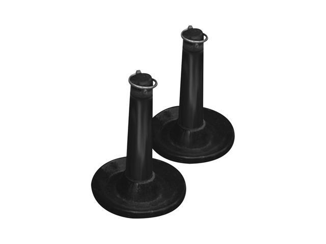 Click here for Meyer Products 9362 Plows and Accessories prices