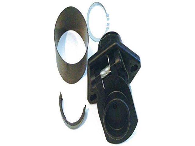 Click here for Meyer Products 8059 Plows and Accessories  Black prices