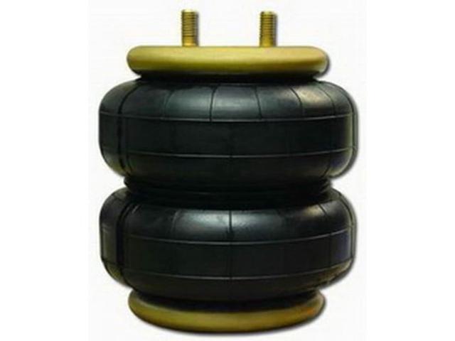 Click here for Firestone 6764 Air Spring prices
