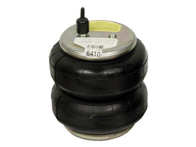 Click here for Firestone W217606410 267CZ1.5 Tall 5/8 Combo Stud... prices