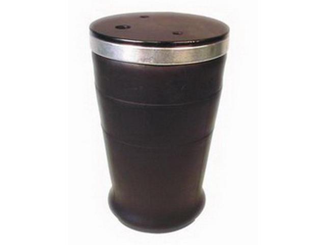 Click here for Firestone W217609047 140/95MM Ram 1500 Service Spr... prices