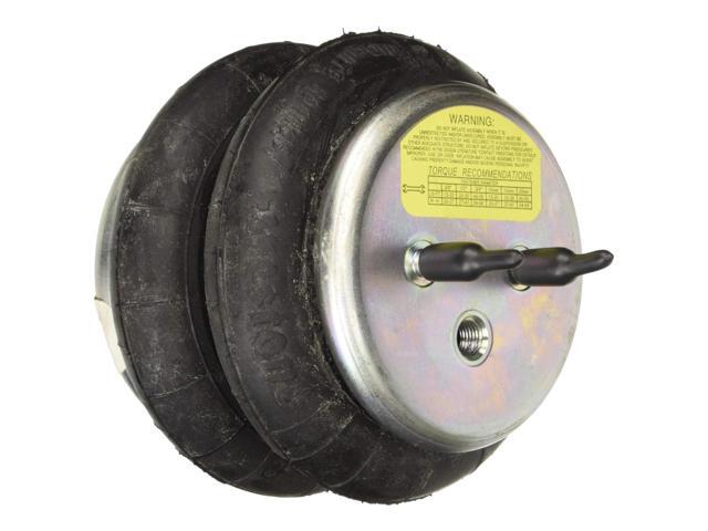 Click here for Firestone 6762 268C Ride-Rite Double Convoluted St... prices