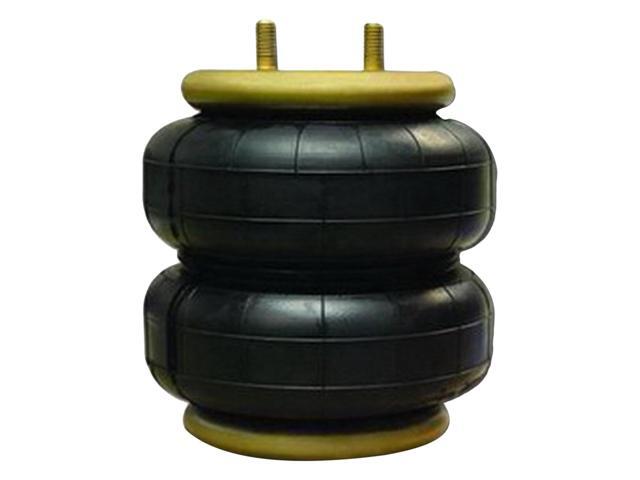 Click here for Firestone W217607714 26C Ride-Rite Air Spr. prices