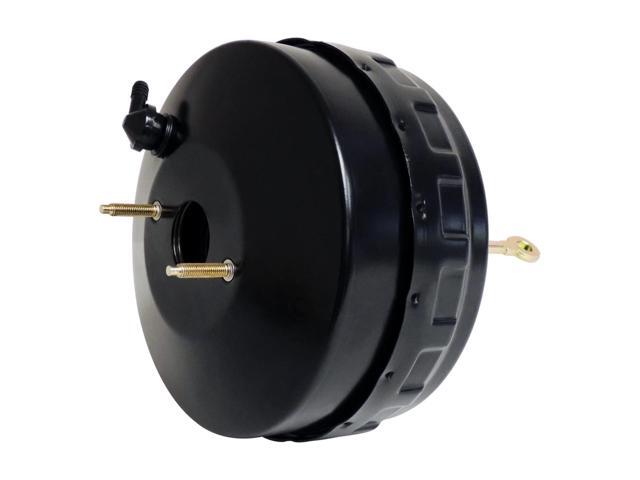 Click here for Crown Automotive Brake Booster prices