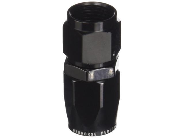 Click here for Red Horse 1000082 Hose End prices