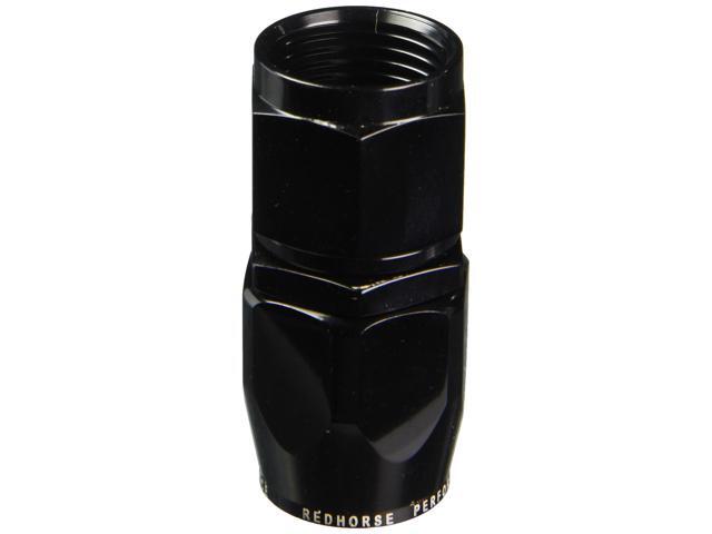 Click here for REDHORSE Performance 1000102 Hose End prices
