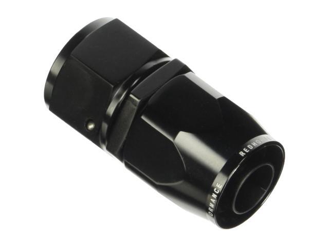 Click here for Red Horse 1000122 Hose End prices