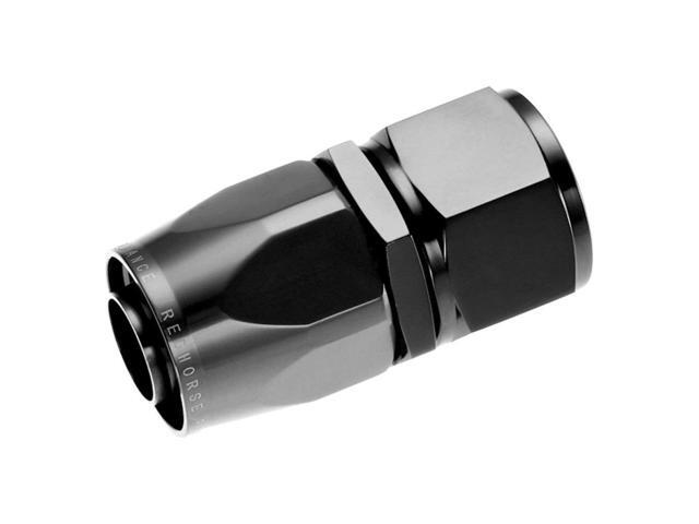 Click here for Red Horse (1000-16-2) Swivel-Seal Hose End prices