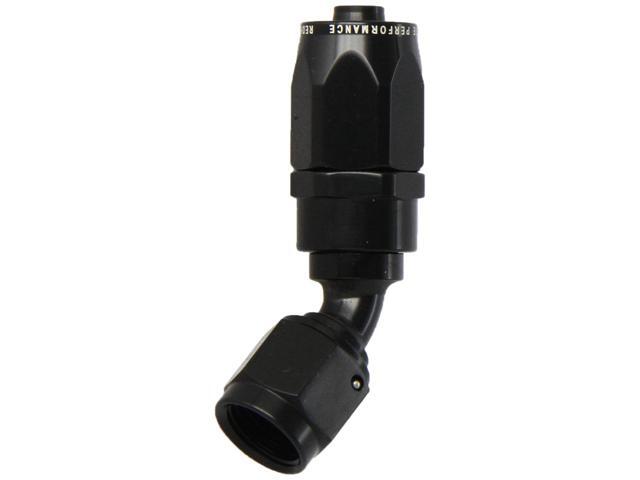 Click here for Red Horse (1045-06-2) Swivel-Seal Hose End prices