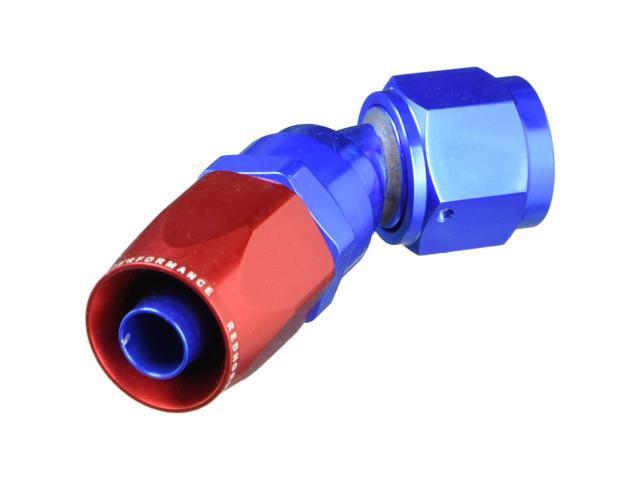 Click here for REDHORSE Performance (1045-08-1) Swivel-Seal Hose... prices