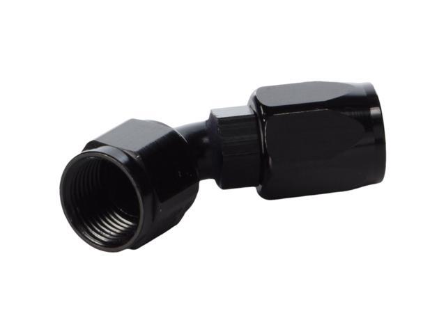 Click here for Red Horse (1045-08-2) Swivel-Seal Hose End prices