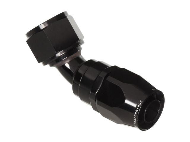 Click here for REDHORSE Performance 1045122 Hose End prices