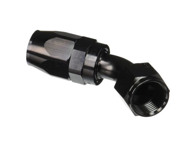 Click here for Red Horse 1045102 Hose End prices