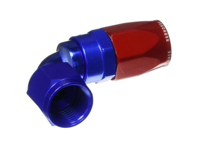 Click here for REDHORSE Performance (1090-08-1) Swivel-Seal Hose... prices