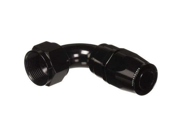 Click here for Red Horse (1090-16-2) Swivel-Seal Hose End prices