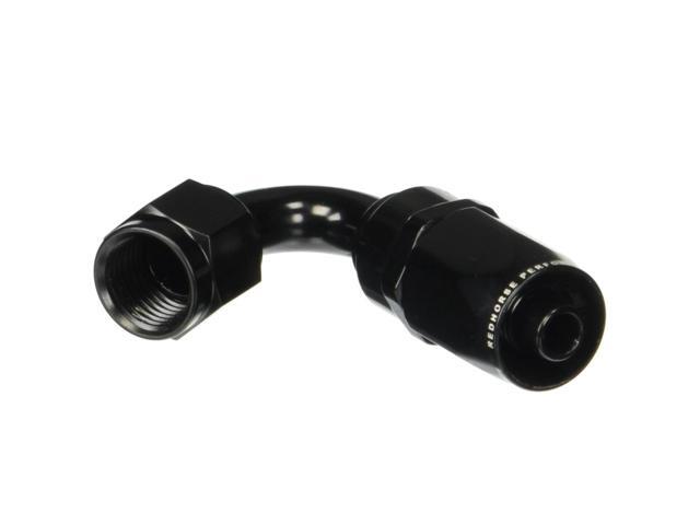 Click here for REDHORSE Performance (1120-06-2) Swivel-Seal Hose... prices