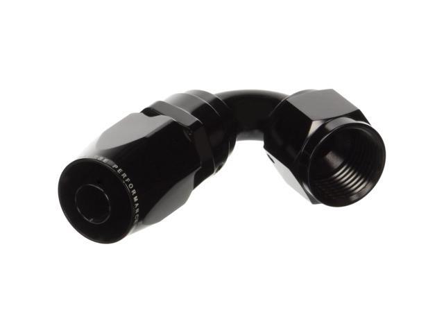 Click here for REDHORSE Performance (1120-08-2) Swivel-Seal Hose... prices