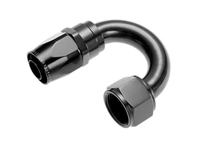 Click here for REDHORSE Performance 1180102 Hose End prices