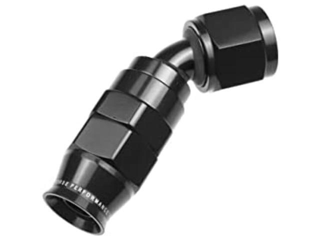 Click here for Red Horse REDHORSE -06 an 45 Degree PTFE Reusable... prices