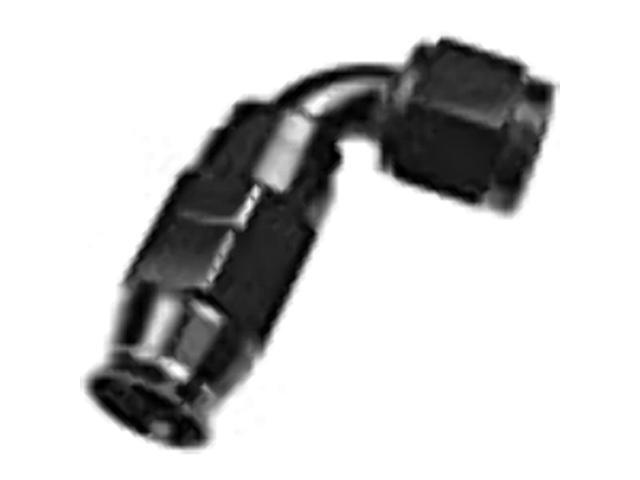 Click here for Redhorse Performance 1290-08-2 PTFE reusable Hose... prices