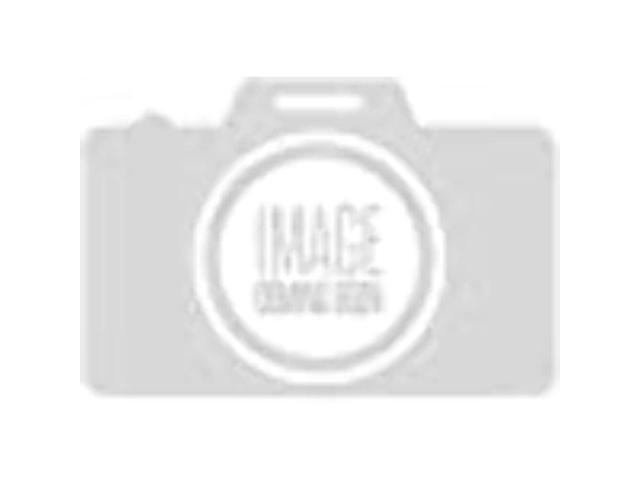 Click here for Firestone W237606134 5.00 X 11 CR IV PART (.125 TH... prices