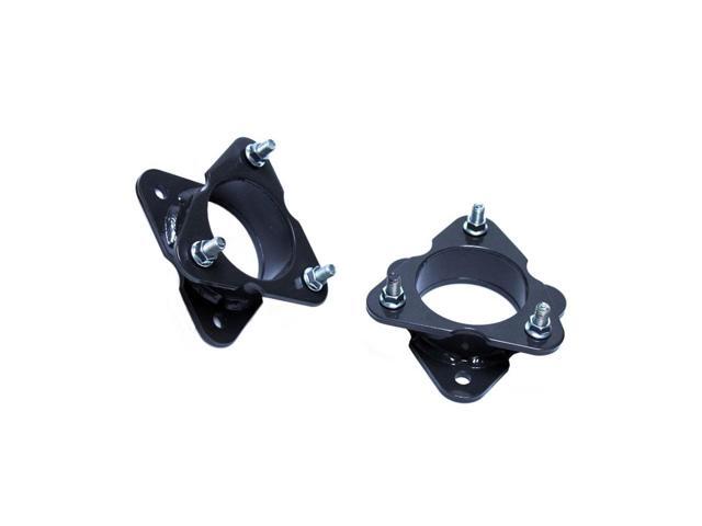 Click here for Maxtrac Suspension 831330 Shock Absorber prices