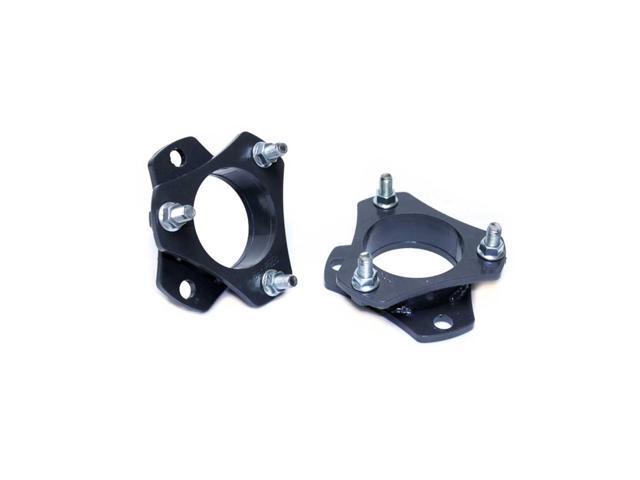 Click here for Maxtrac Suspension 836825-4 Suspension Strut (05-1... prices