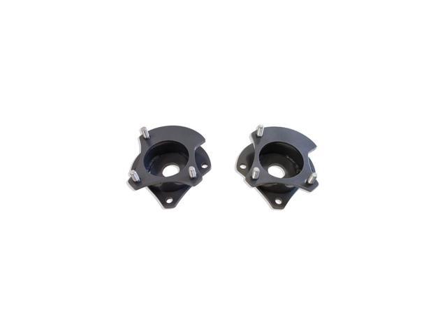 Click here for Maxtrac 830820R Rear Lift Spacers prices