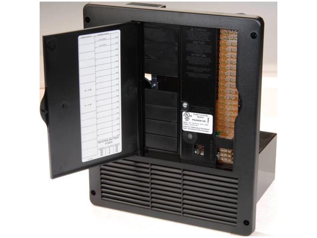 Click here for Progressive Dynamics PD4575LICSV 75 Amp Lithium Re... prices