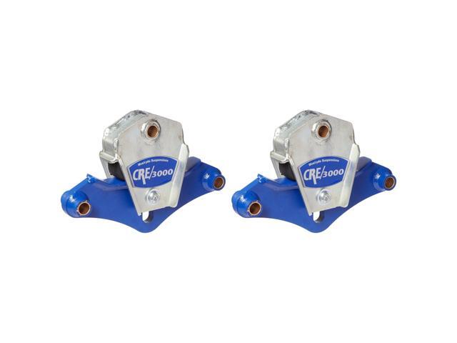 Click here for MORryde CRE2-35 CRE3000 Suspension System  Tandem... prices