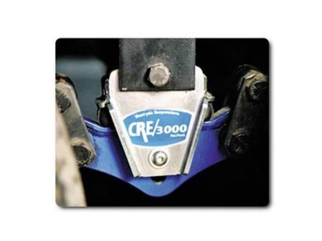 Click here for MORryde CRE333 Triple Suspension System prices