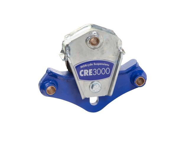 Click here for Mor/ryde MORryde Suspension System-Triple prices