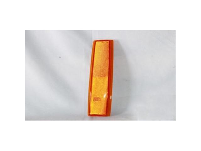 Click here for TYC 18-3413-01 Side Marker Light prices
