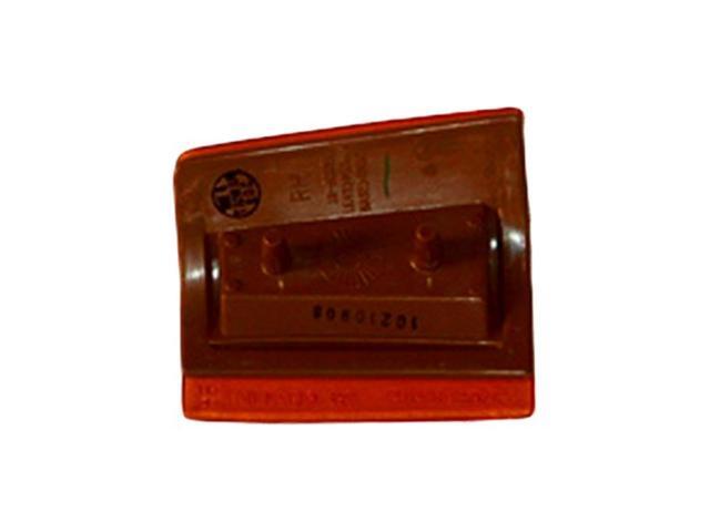 Click here for TYC 18-5033-01 94-02 GC CK PU/94-00 YKON/SUBAN Upp... prices