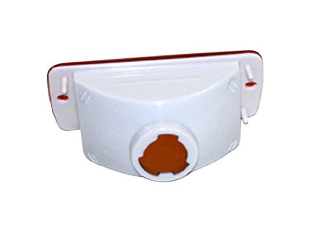 Click here for TYC 18-5957-01 04-06 JP WRGLR P/S. L RH  PartsLink... prices