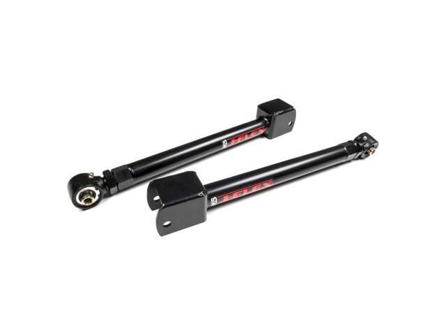 Click here for JKS 1615 Control Arm prices