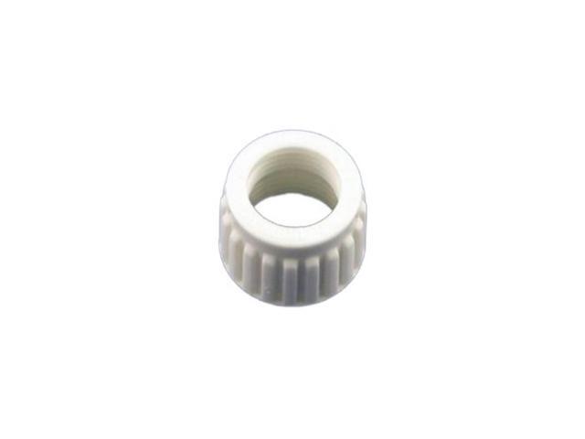 Click here for Flair-It 16480 Plastic Nut  0.375 Size prices