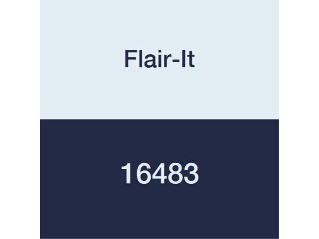 Click here for Flair-It 16483 Plastic Santoprene Garden Hose Seal... prices