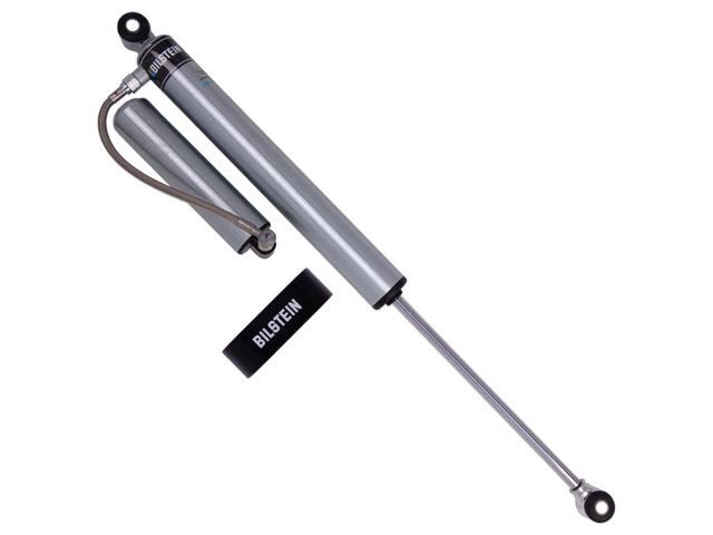 Click here for Bilstein Shock Absorbers prices