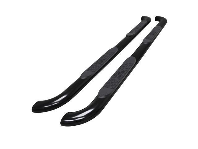 Click here for Westin 21-4165 Platinum 4 Fits 2020-2021 Gladiator... prices