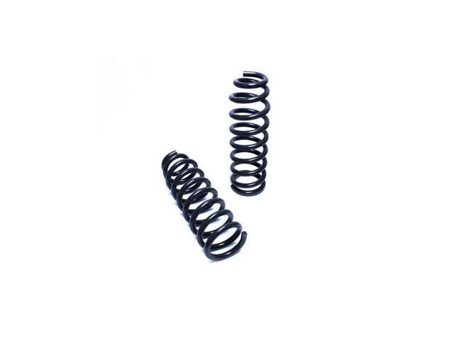 Click here for Maxtrac 753520-8 Front Lift Coils V8 prices
