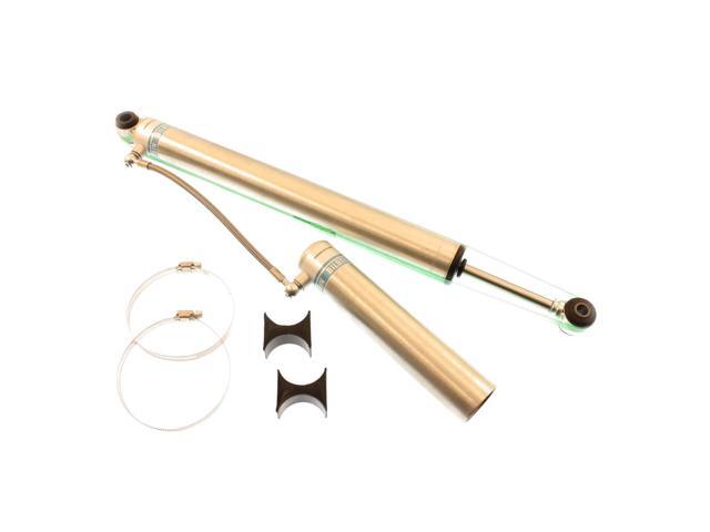 Click here for Bilstein Shock  B8 5160 Series  Monotube  Remote R... prices