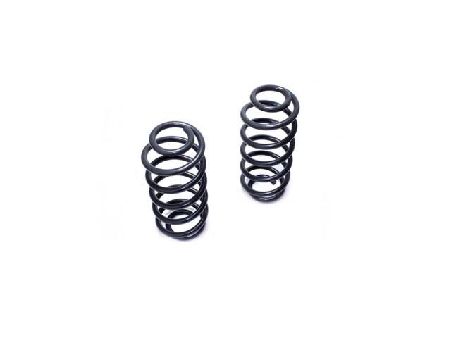 Click here for Maxtrac 253120 Front Lowering Coil Crew/Ext Cab (3... prices