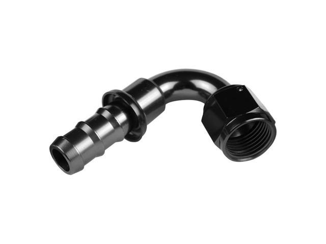 Click here for REDHORSE Performance 80508 Hose End Push Lock prices