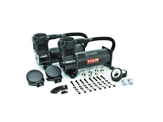 Click here for VIAIR 444C - Dual Air Compressor for Air Suspensio... prices