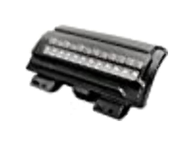 Click here for Recon Access 264148BK Led Fender Light prices