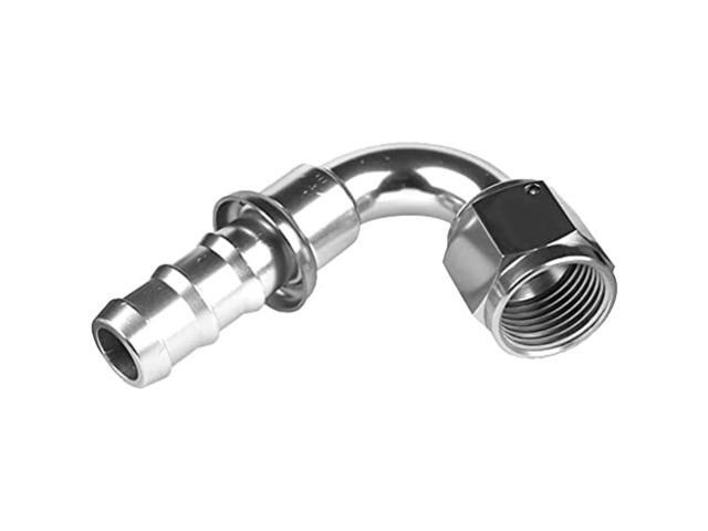 Click here for Red Horse Performance Redhorse Performance 80633 H... prices