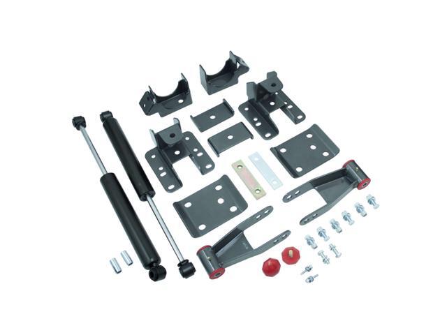 Click here for Maxtrac Suspension 201340 Shock Absorber prices