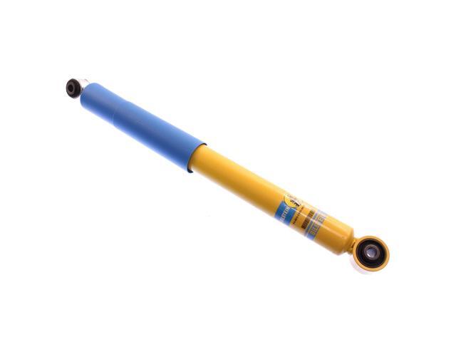 Click here for Bilstein BE5C893H0B Rear Shock Absorber prices